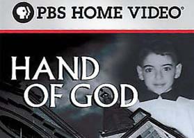 Hand of God Documentary - Canadian - Protect His Sheep
